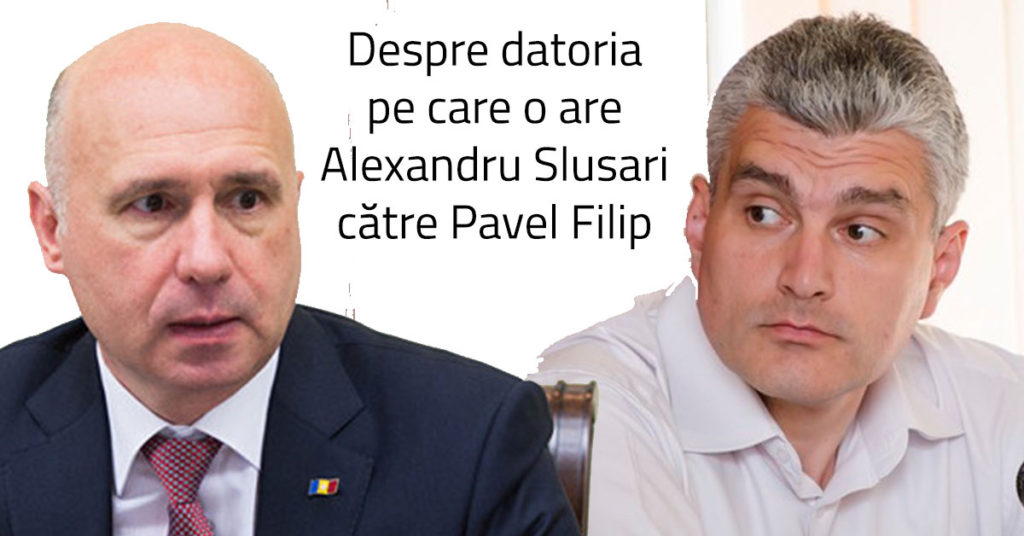 28 | octombrie | 2019 | blogul lui eugen