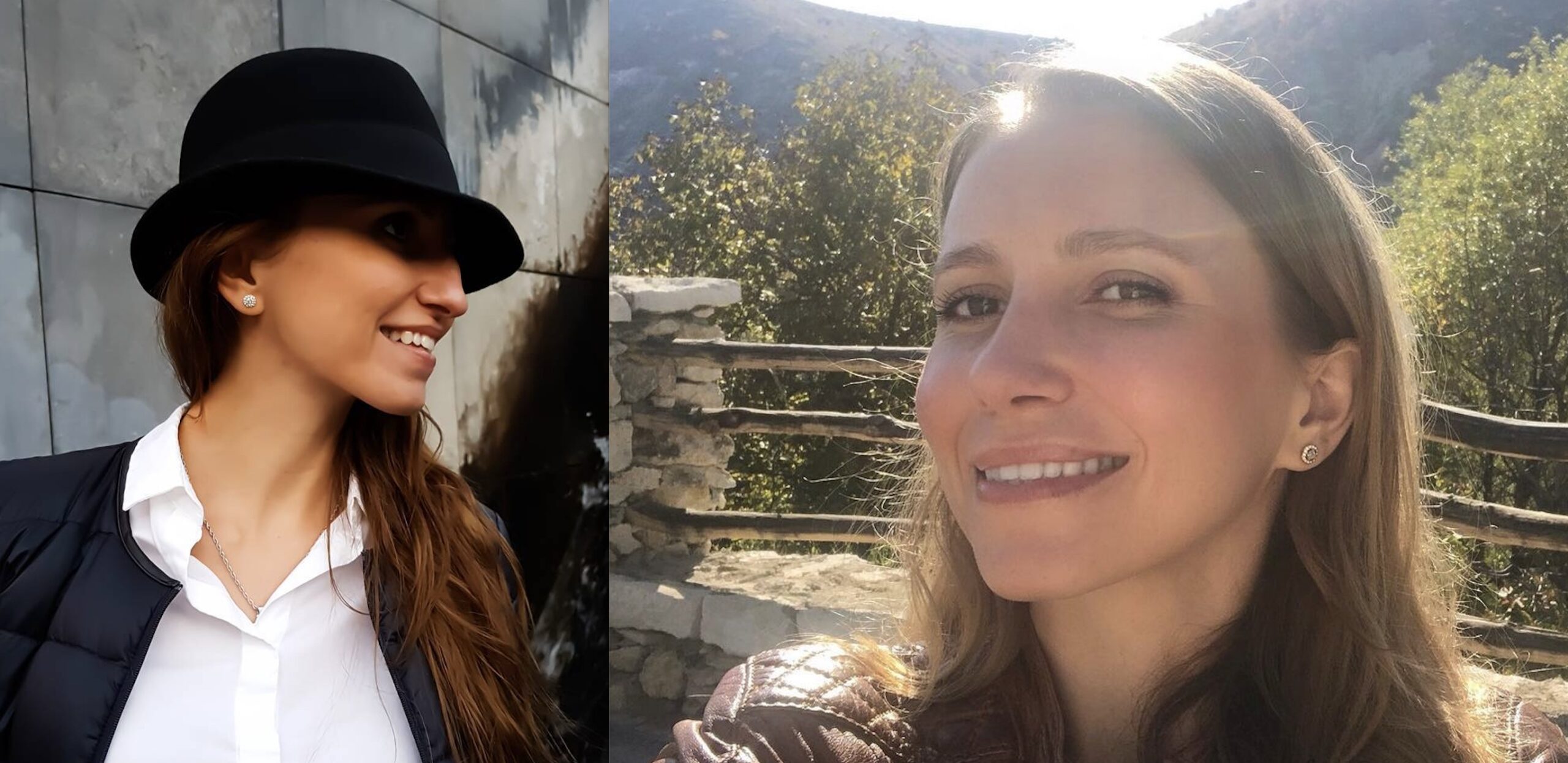 Ana Taban, „copilul de aur” al Ministerului de Externe | blogul lui eugen