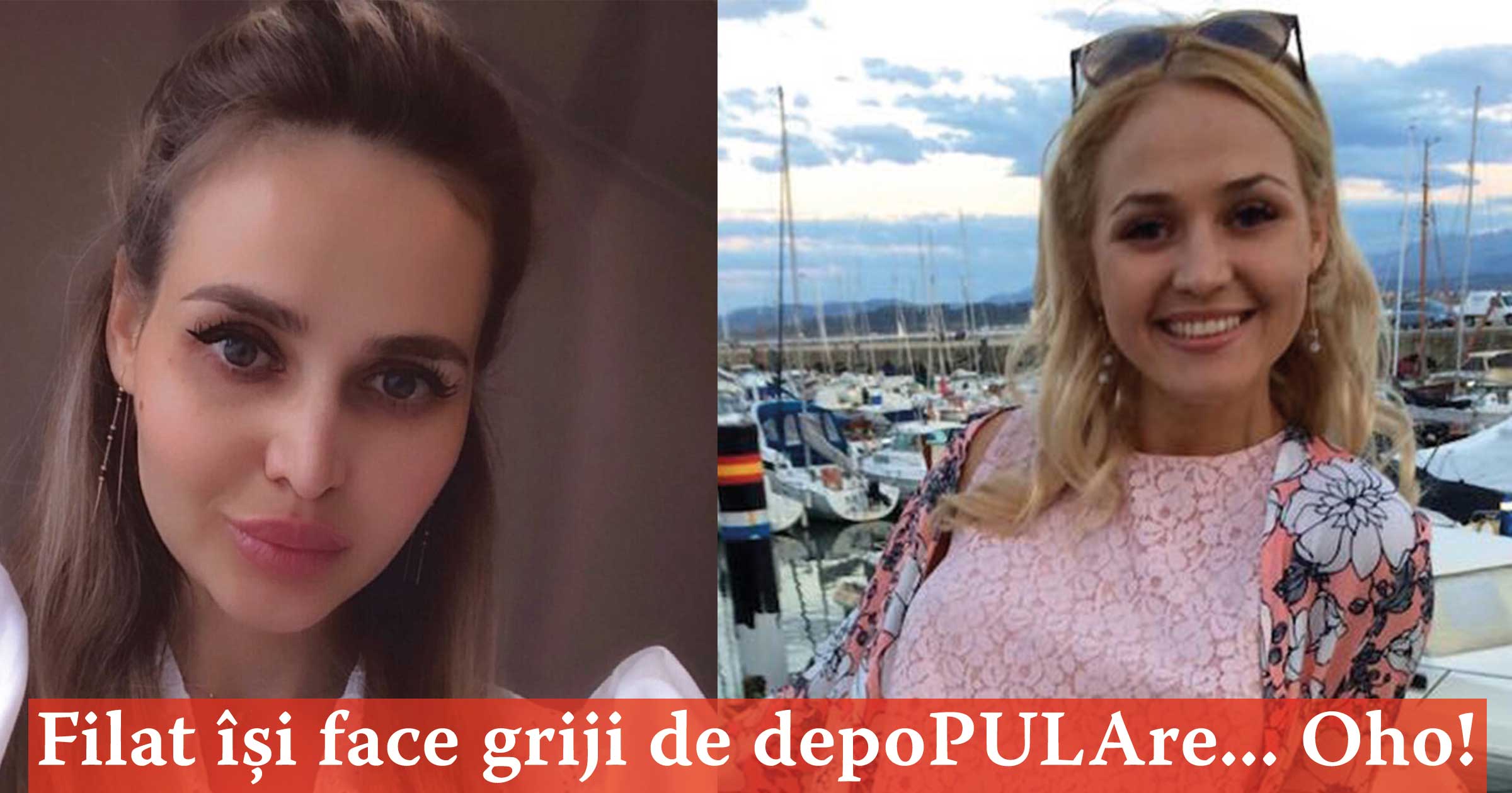 Filat își face griji de depoPULAre… Oho! | blogul lui eugen